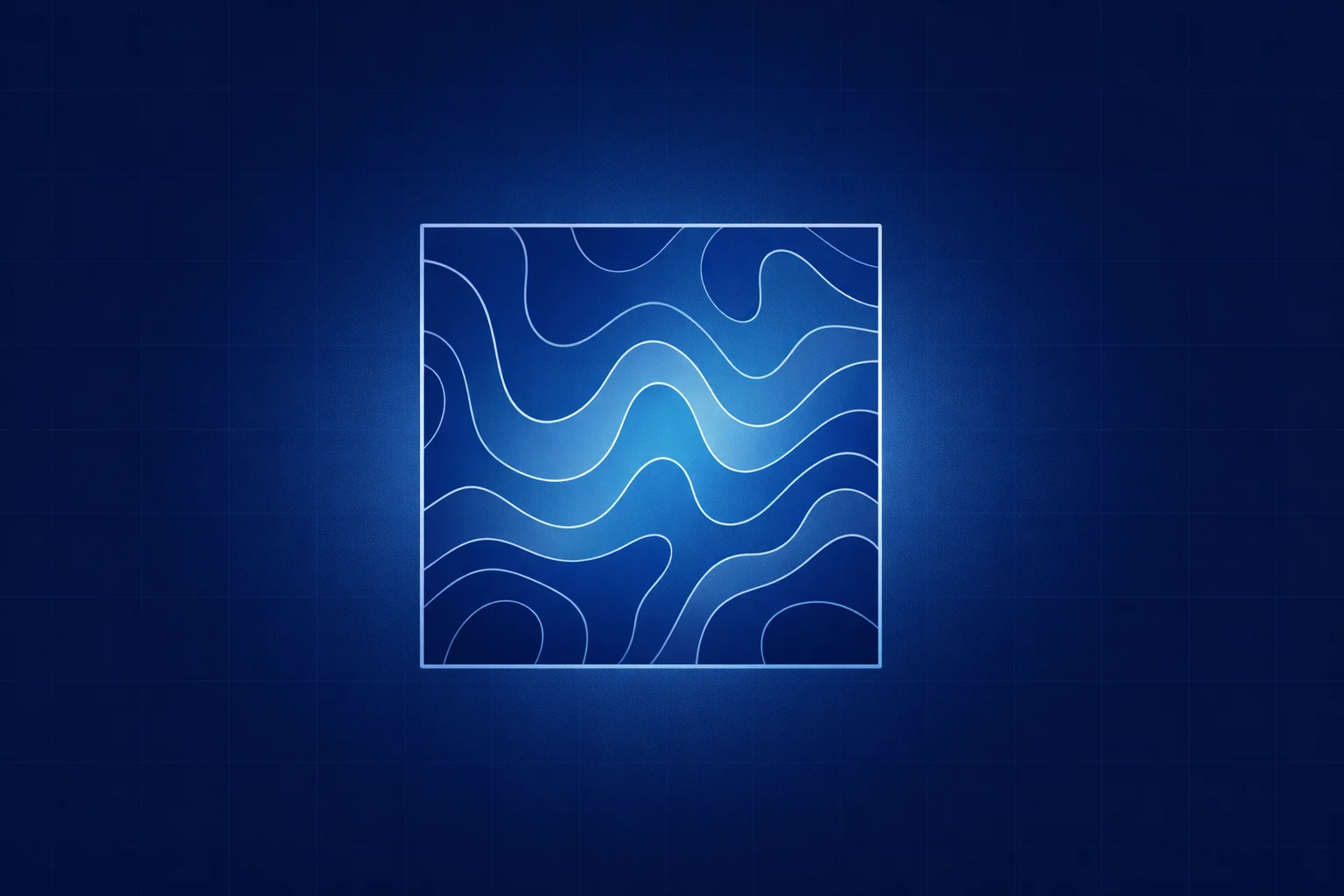 Understand Value Noise, Perlin Noise, and Fractal Noise Through ...
